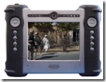 The $7000 UMPC