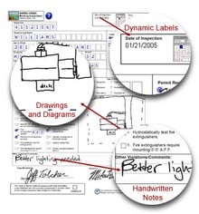 Mi-Co Announces Mi-Forms Version 6 For The Enterprise