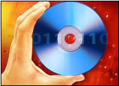 DVD Playback In Vista: It All Depends