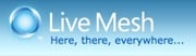 Update Coming Today for Windows Live Mesh