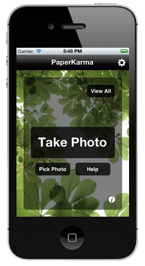 PaperKarma Wants To Help You Get Rid of Junk Mail