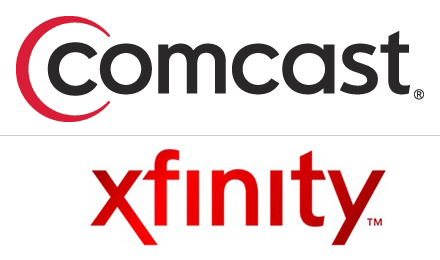 Comcast to Make Live Streaming of TV Easier with Xfinity TV Go