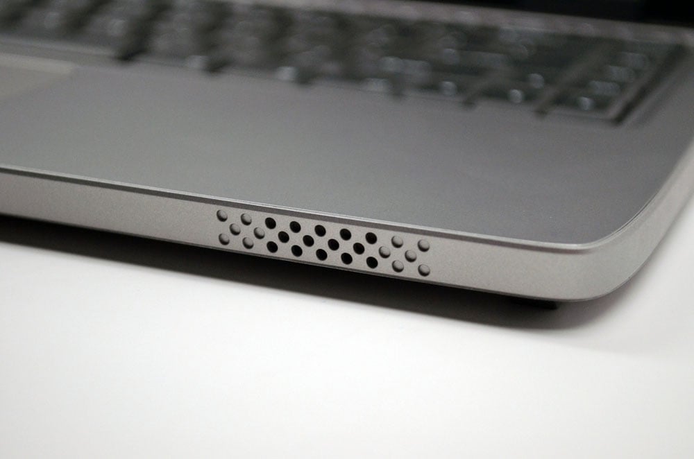 Motorola Lapdock 500 Review: Turn Your Phone Into a Laptop