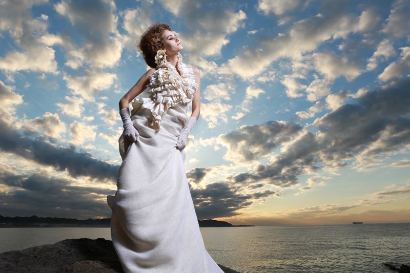 Canon EOS 5D Mark III Samples, Specs and Pricing