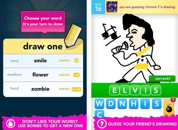 15 Best Android Games