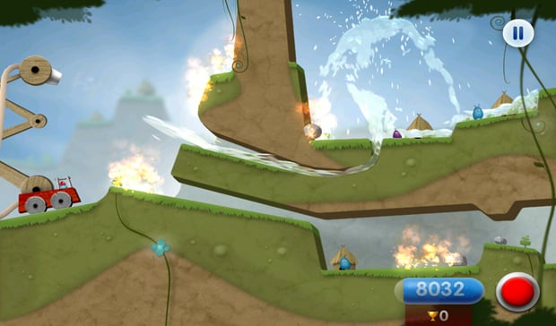 15 Best Android Games