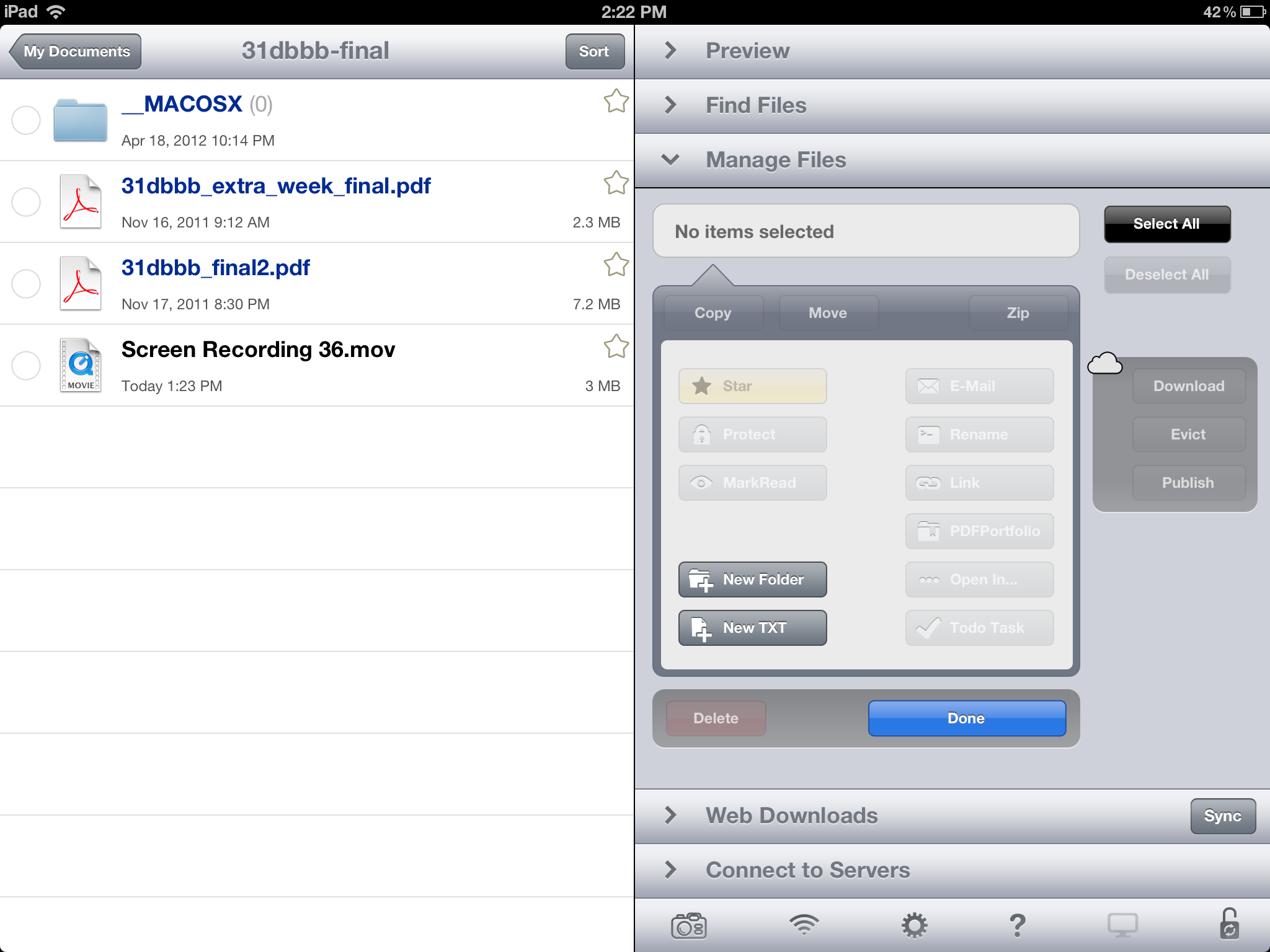 Top 11 iOS 6 Features We Want on the iPhone 5
