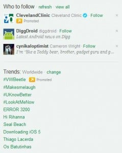 iOS 6 Release Date: What to Expect This Fall