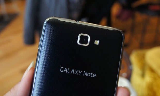 Samsung Galaxy Note 2 Release Date, Specs, News and Rumors