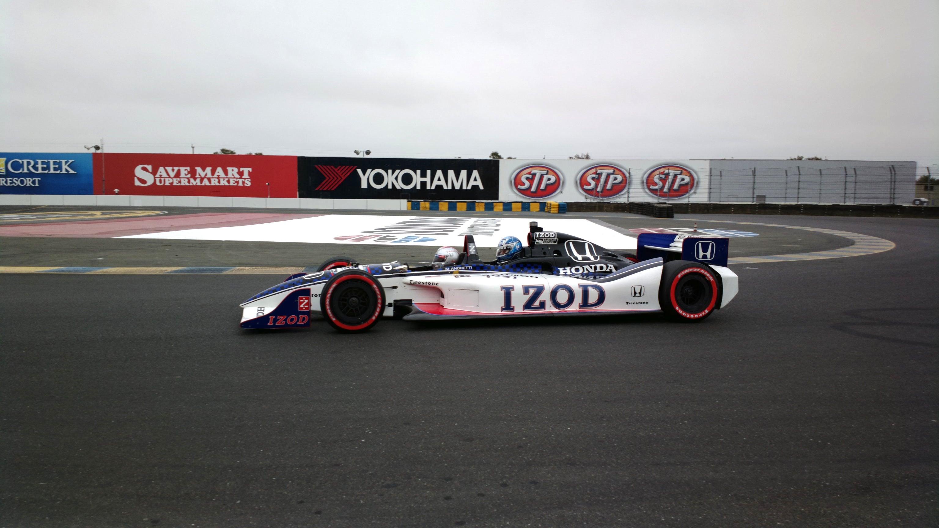 Nokia 808 Pureview: Nokia Pureview from the Best Camera Phone Yet