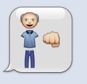 How to Add the Emoji Keyboard to the iPhone