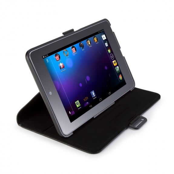 Speck Nexus 7 Case Launches for $35