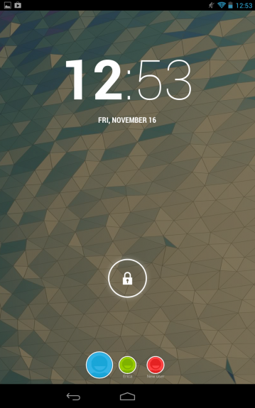 7 Reasons You'll Love Your Android 4.2 Update