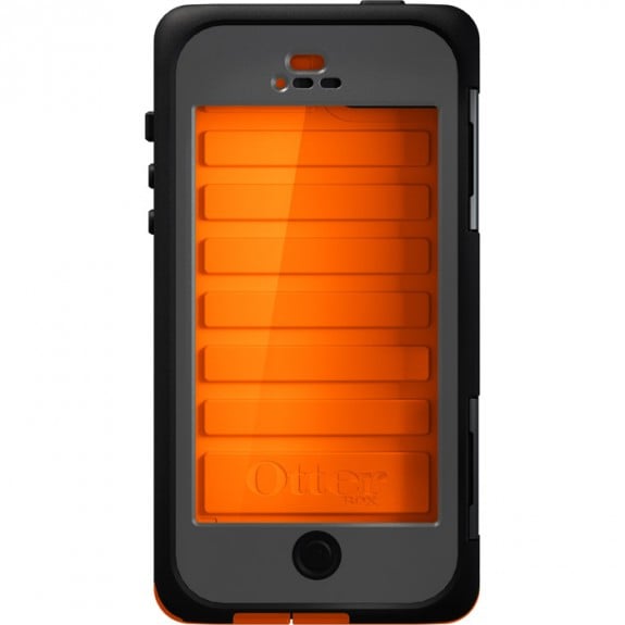 Otterbox Armor Series Now Available for iPhone 5
