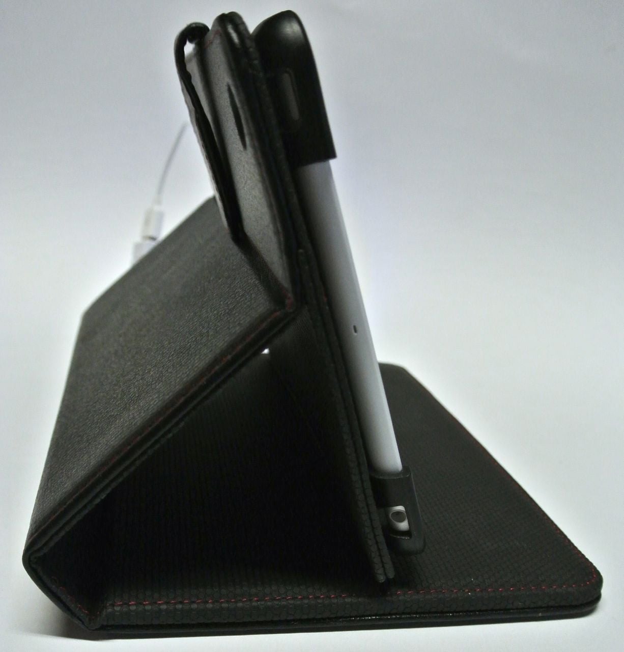 Digital Treasures Props Power Case for iPad mini Review