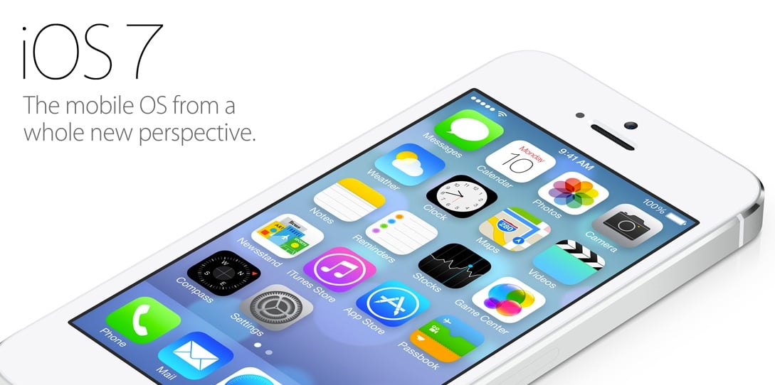 iPhone 5S Release Date: Don't Count on September 20