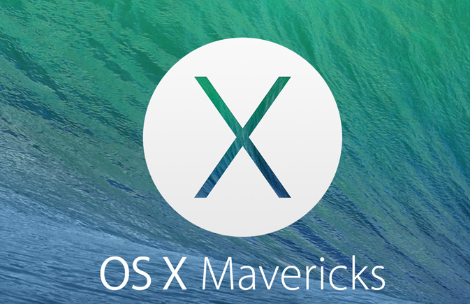 OS X Mavericks Release Date & Price Predictions