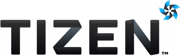 Samsung's First Tizen Phone May Take on iPhone 5C in October