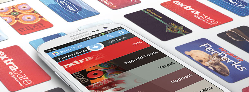 Samsung Galaxy Note 3 Ships With Magic Barcode Tech