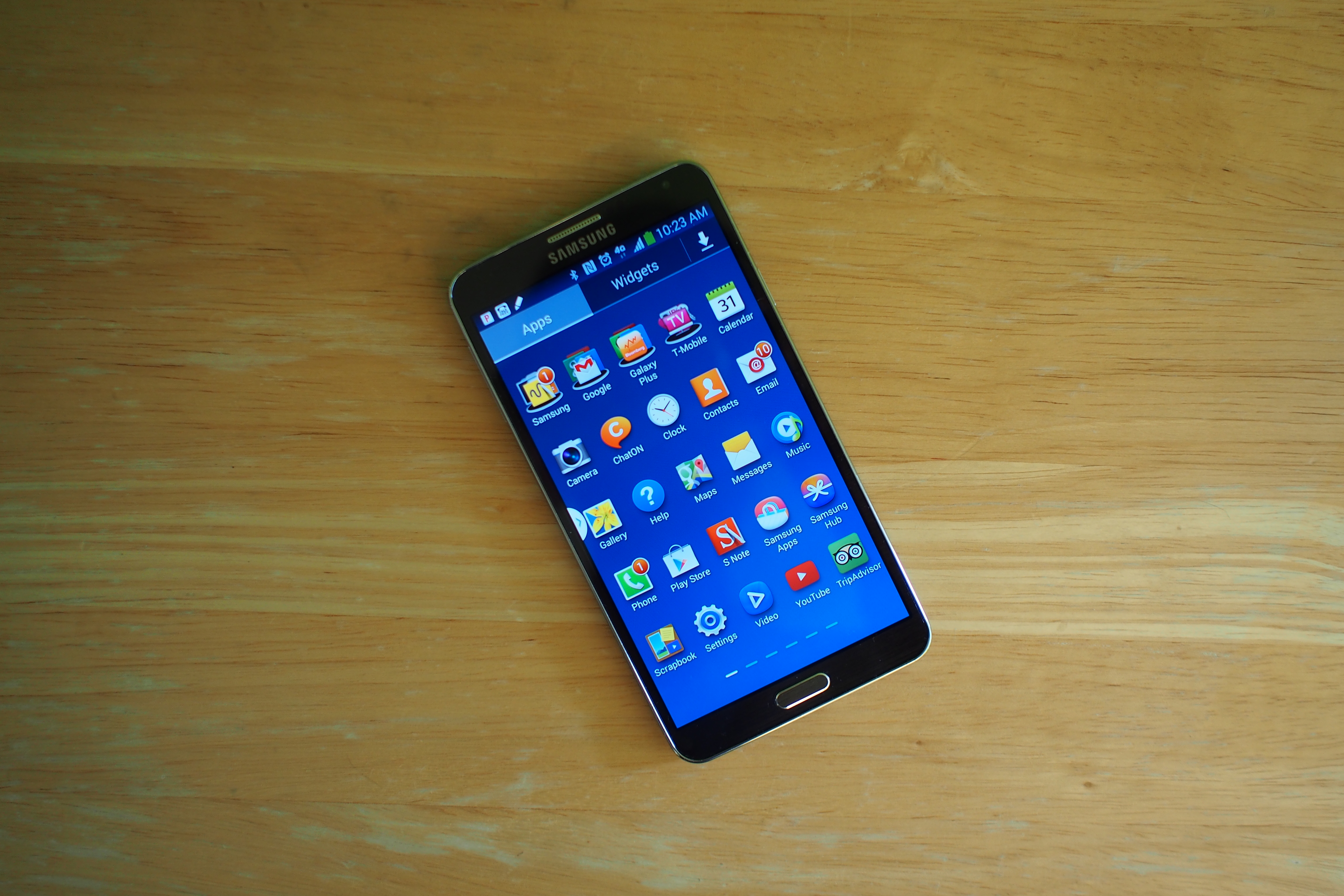 Samsung Galaxy Note 3 Release Date: 7 Last Minute Tips