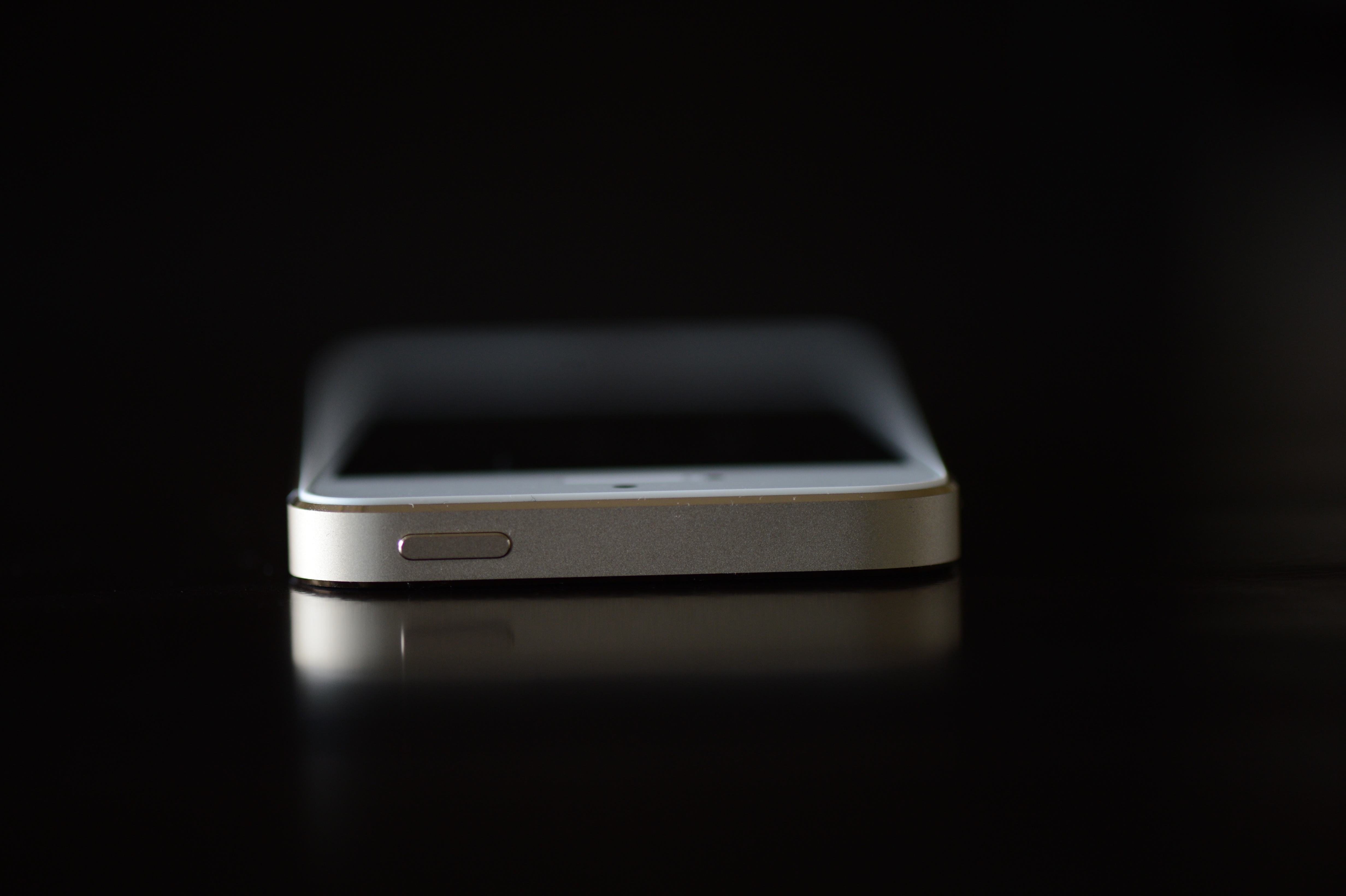 The 5 Best Verizon Smartphones [October, 2013]