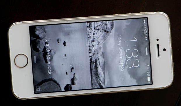 iPhone 6 Release Predictions Point to Summer With a Bigger Display