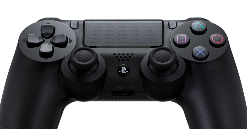 10 Things PS4 Buyers Need to Know