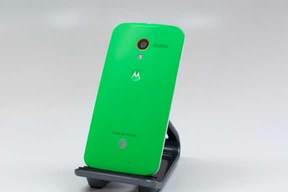 Moto G vs Moto X: 6 Key Differences for Potential Buyers
