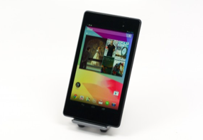 Nexus 7, Nexus 10 Android 4.4 Updates Roll Out: What You Need to Know