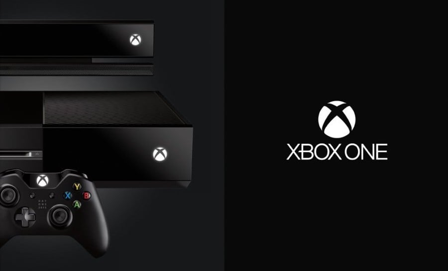 Xbox One Release Date Pre-Orders Still Available from Amazon