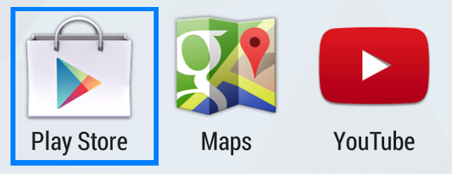 How to Add a Password to the Google Play Store