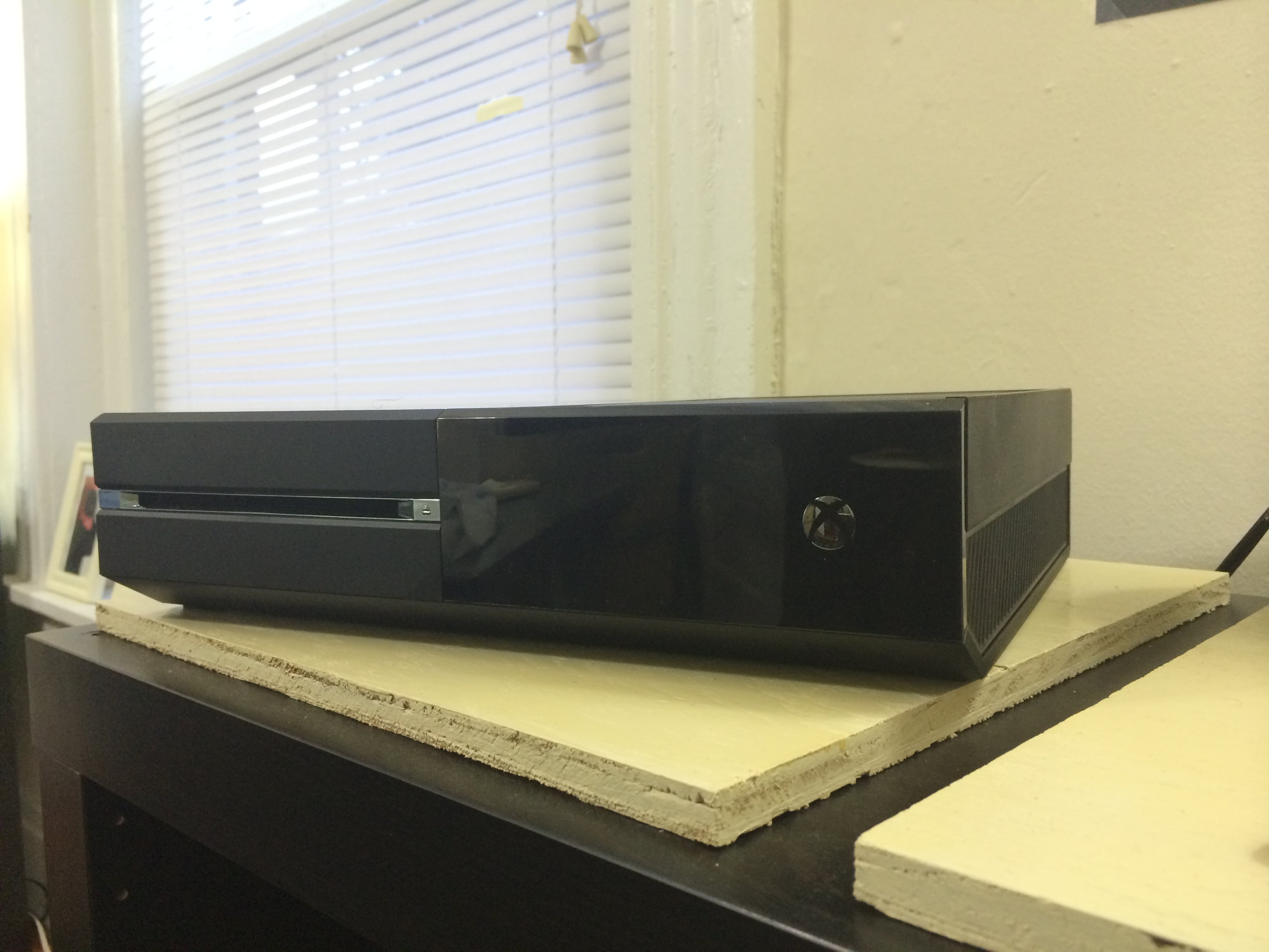 19 Hidden Xbox One Features