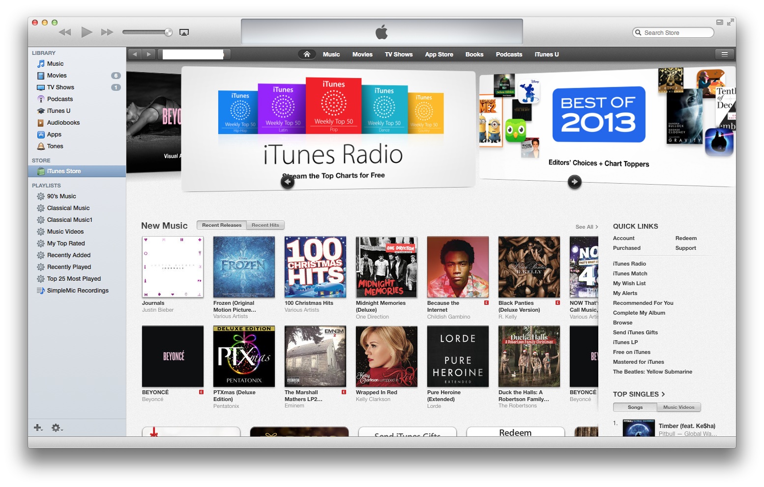 How to Set Up a New MacBook Pro or MacBook Air