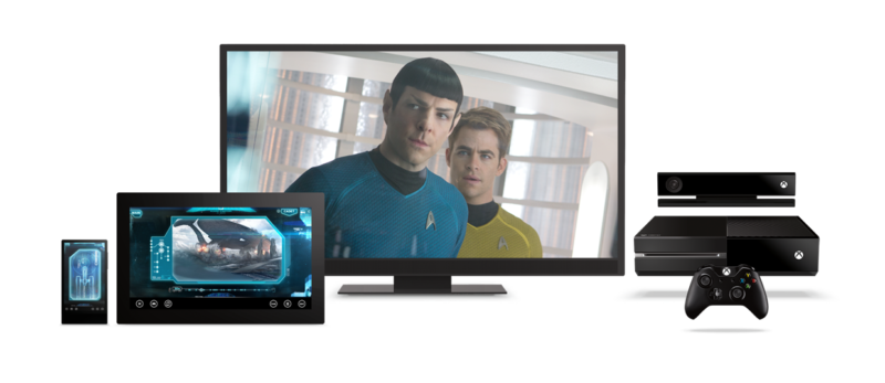 How to Use the Xbox One Without a Controller