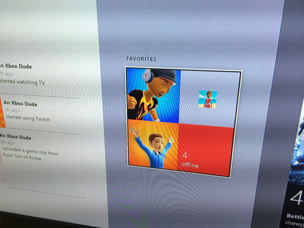 19 Hidden Xbox One Features