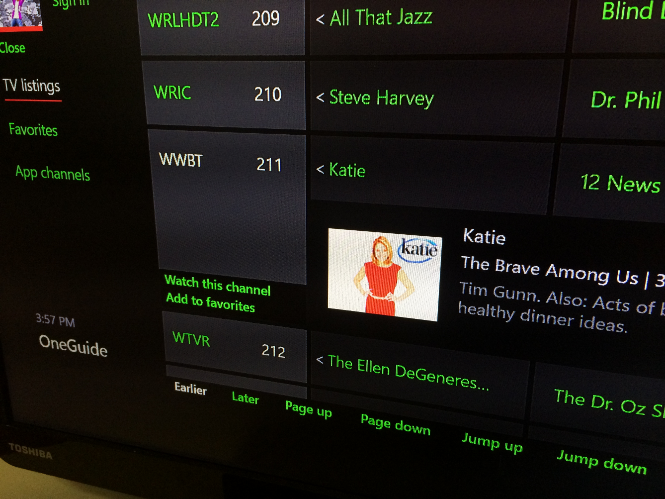 19 Hidden Xbox One Features
