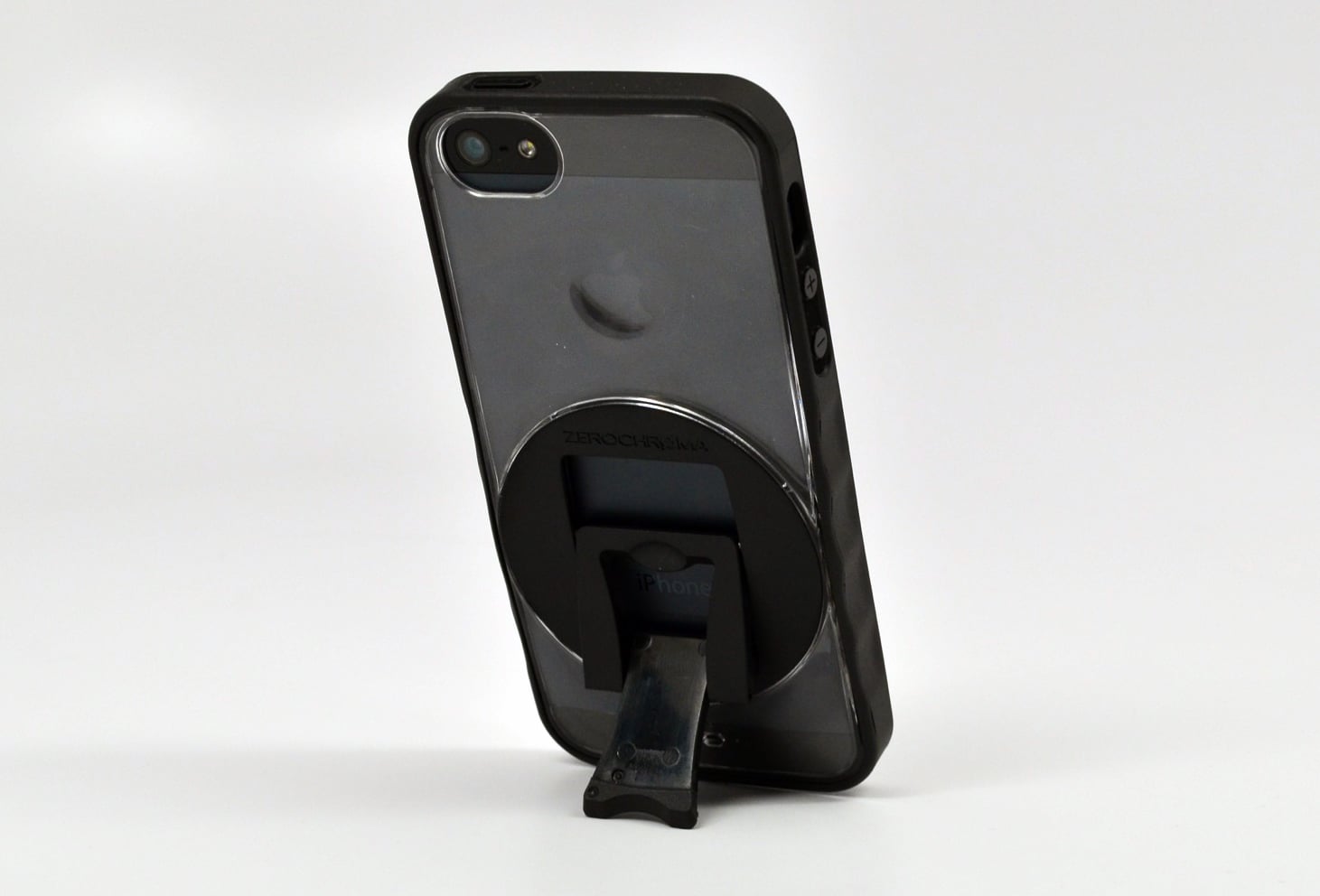 50 Amazing iPhone 5 Cases