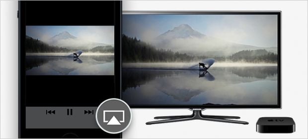 Pocket App Now Plays Videos On Apple TV