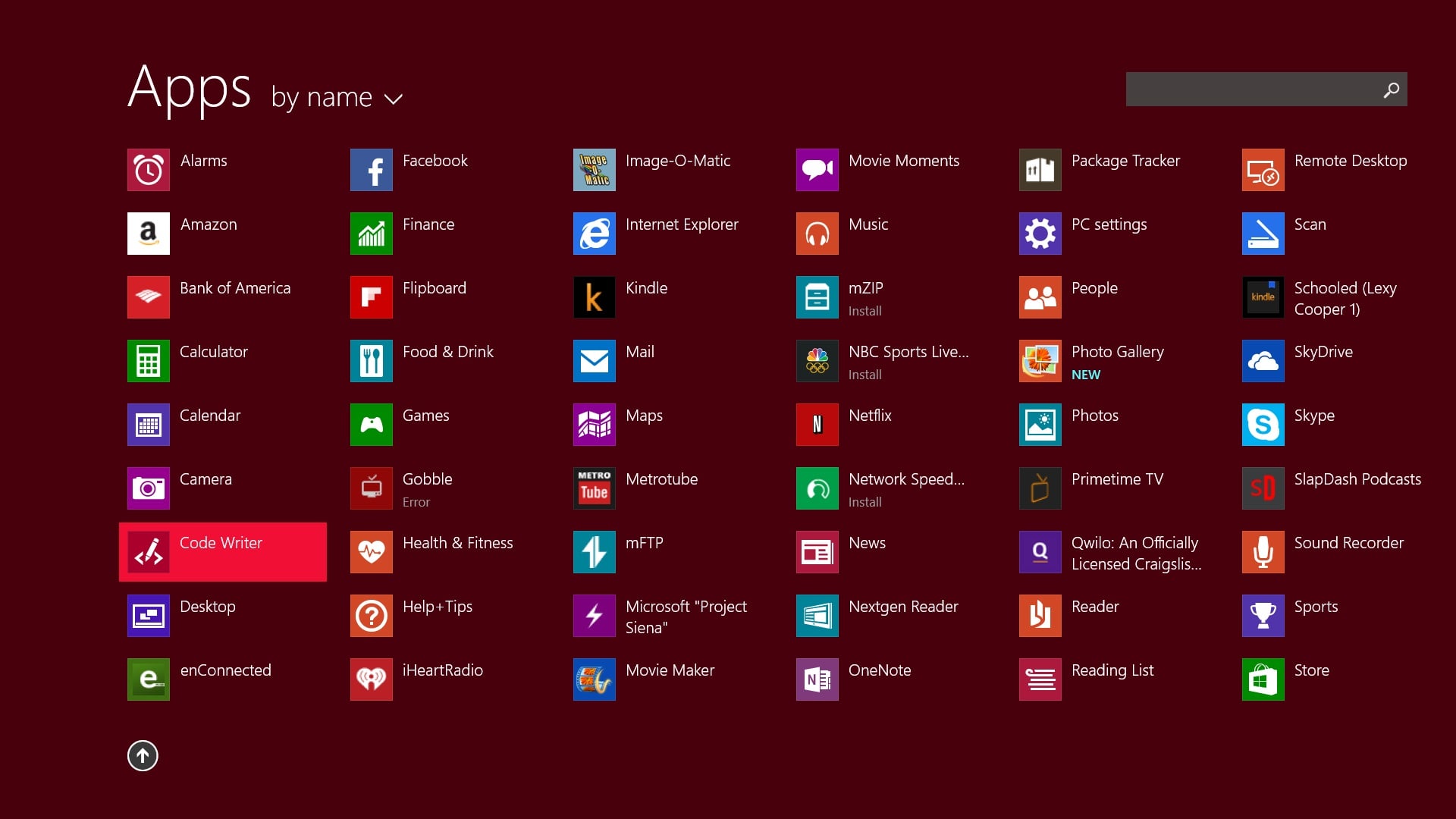 How to Sync Internet Explorer Tabs in Windows 8.1