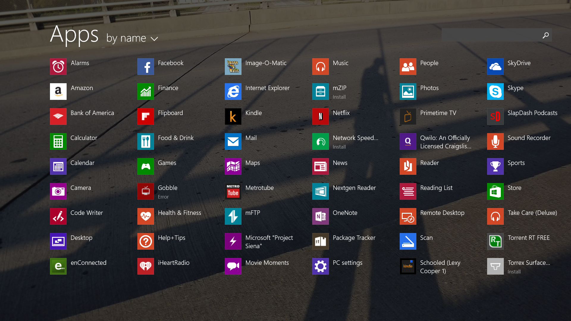 How To Edit Videos Using Free Software On Windows 8 How To Edit Videos Using Free Software On Windows 8