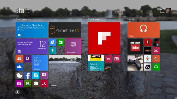 how-to-remove-apps-in-windows-8-1