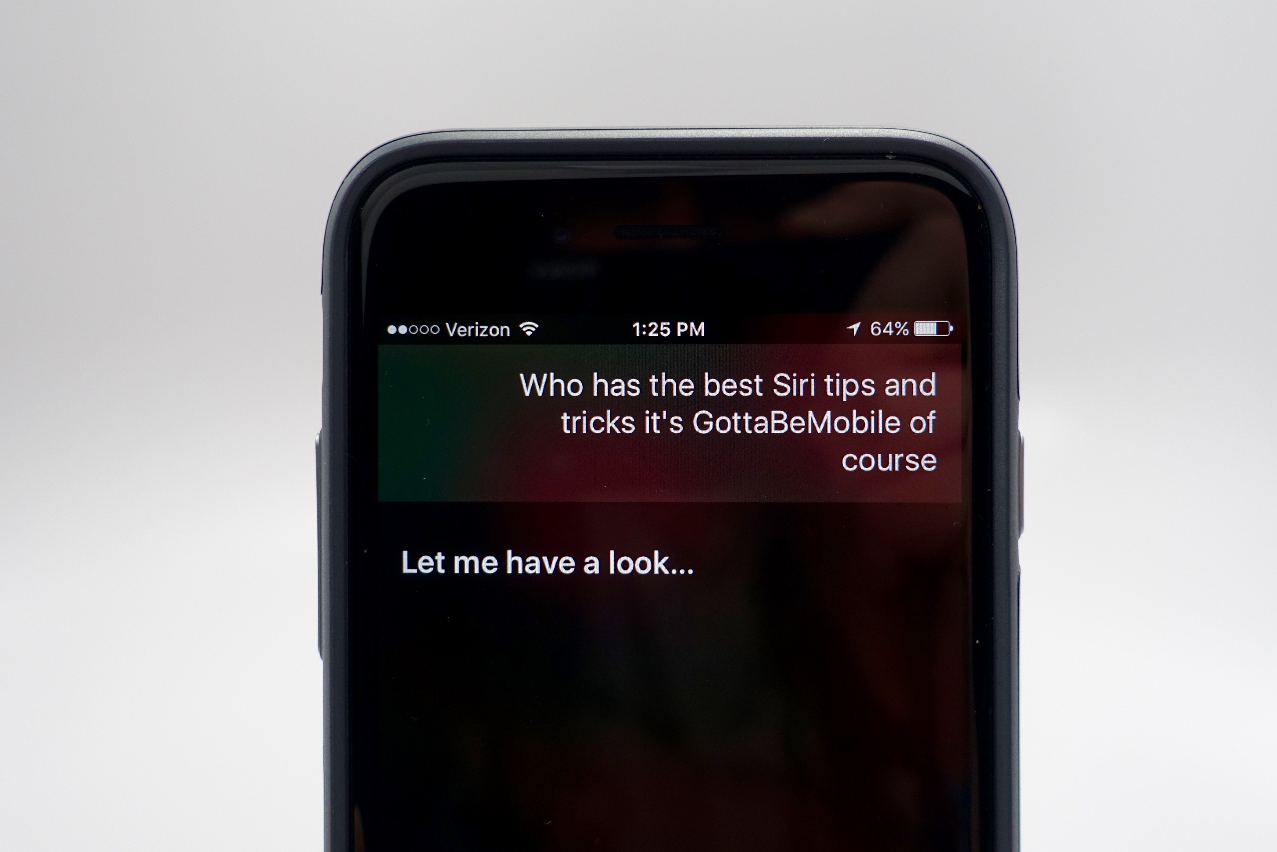 50+ Siri Tips, Tricks and Hidden Features