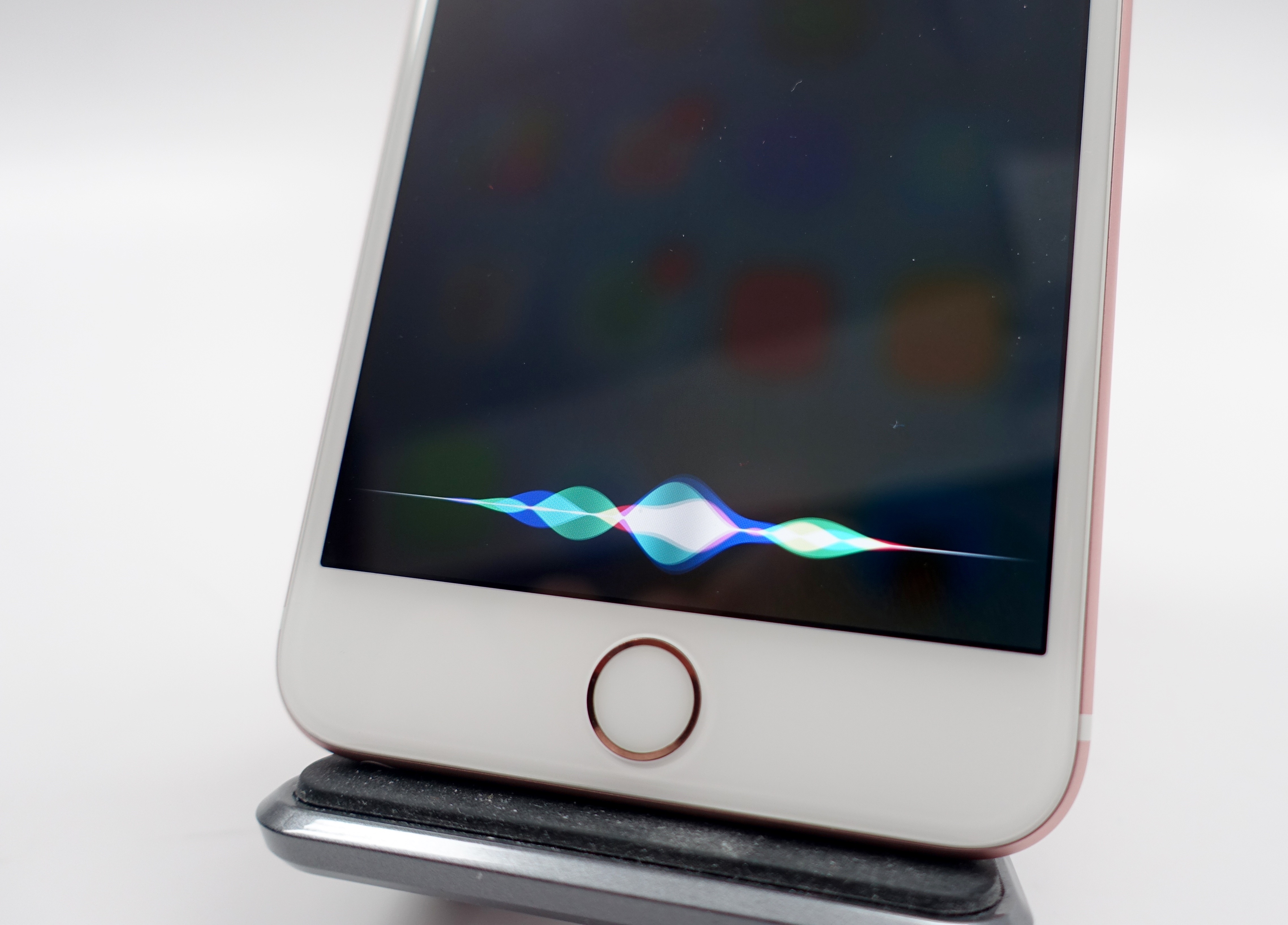 50+ Siri Tips, Tricks and Hidden Features