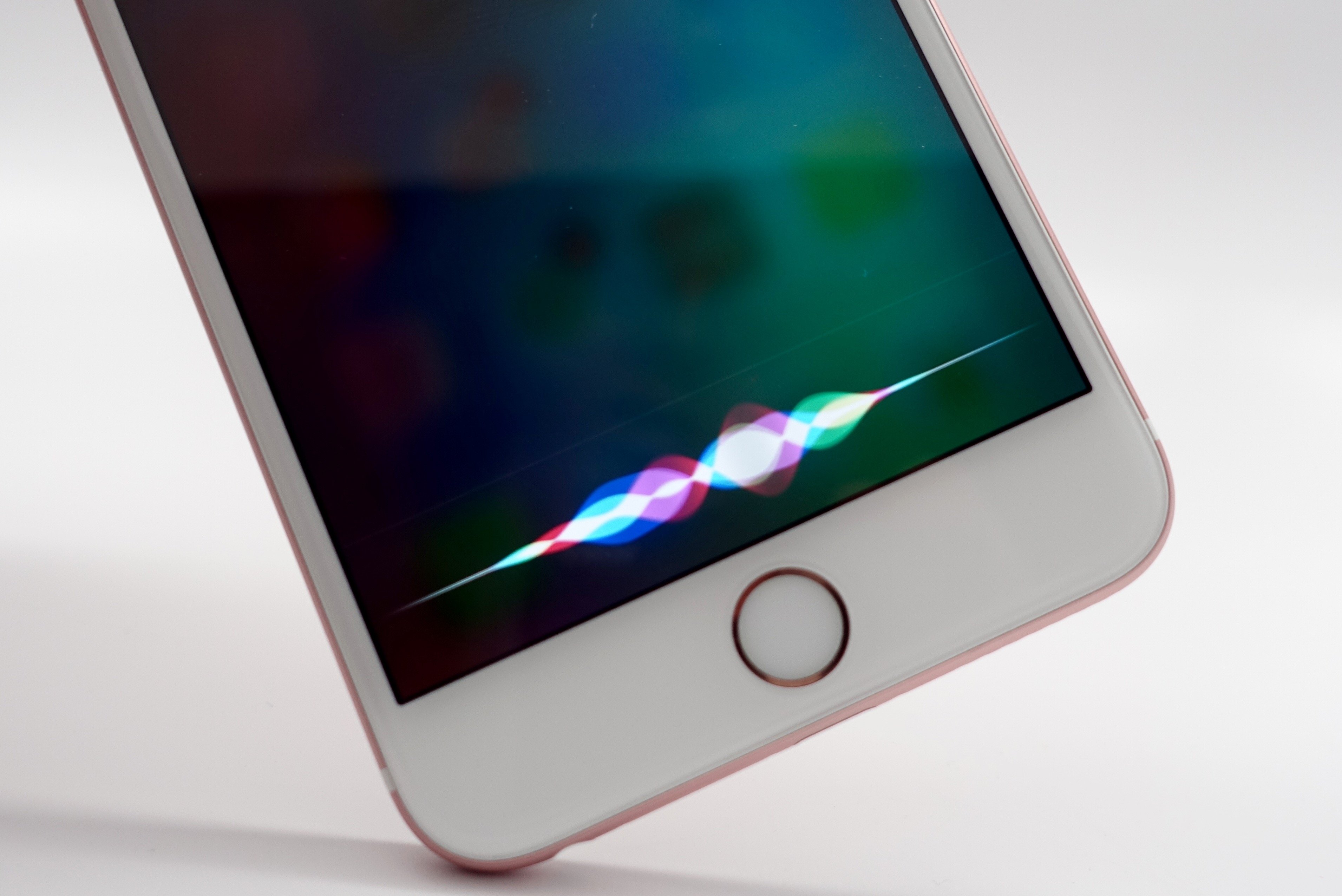 50+ Siri Tips, Tricks and Hidden Features