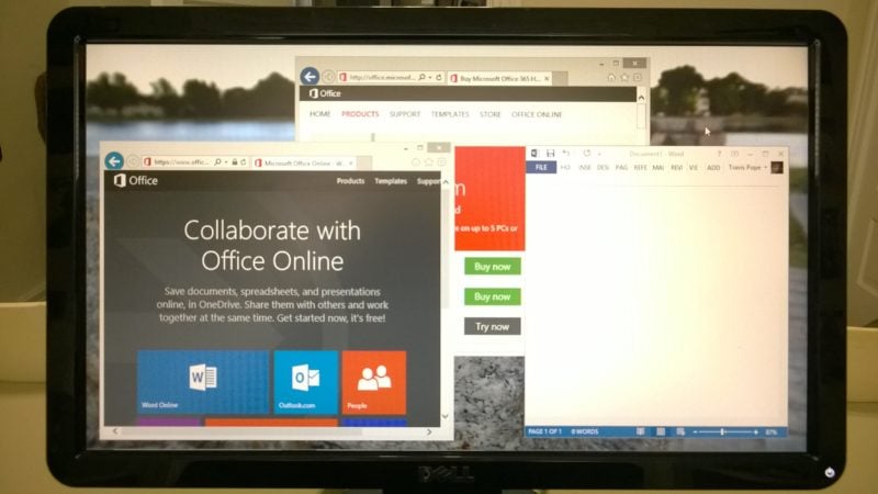 Office 365 Review: Is It Worth The Money?