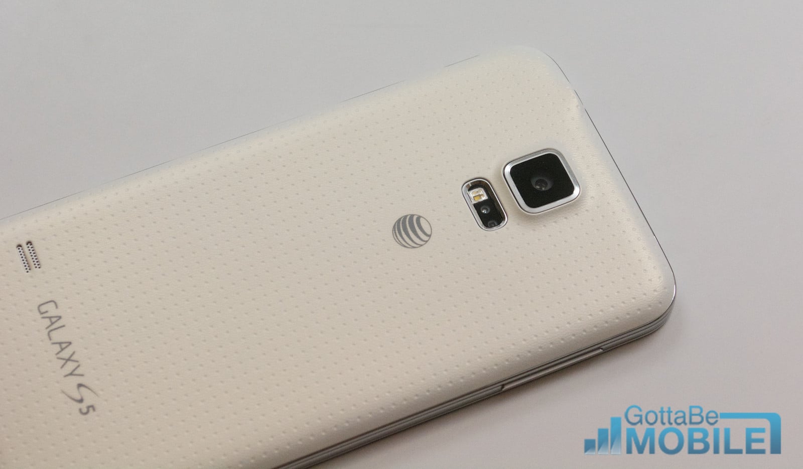 Samsung Galaxy S5: 5 New Details You Need to Know