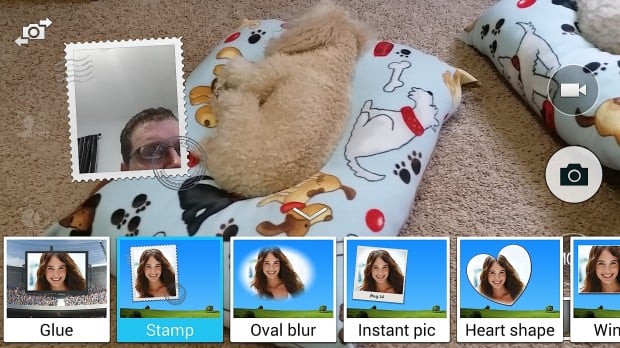 How to Use the Samsung Galaxy S5 Camera: Everything You Need to Know