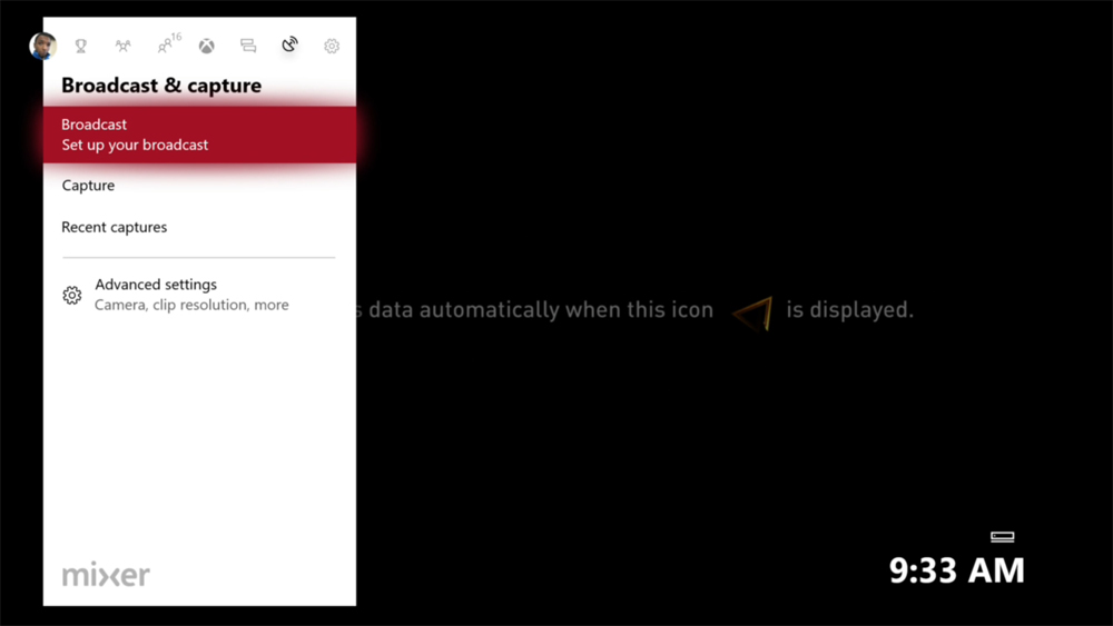 How to Share Xbox One Game Clips to YouTube