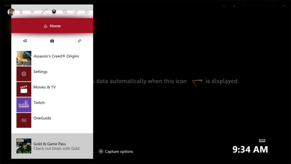 How to Share Xbox One Game Clips to YouTube