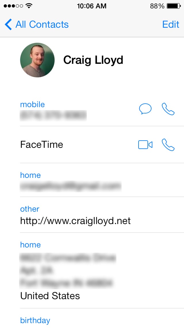 How to Look Up the Owner of a Lost iPhone